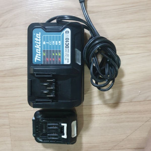 마끼다충전기 중고거래 | 중고나라 카페에서 운영하는 공식 사이트