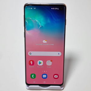 s10 중고거래 | 중고나라 카페에서 운영하는 공식 사이트