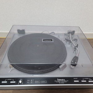 인켈턴테이블 중고거래 | 중고나라 카페에서 운영하는 공식 사이트