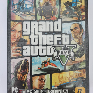 gta5 중고거래 | 중고나라 카페에서 운영하는 공식 사이트