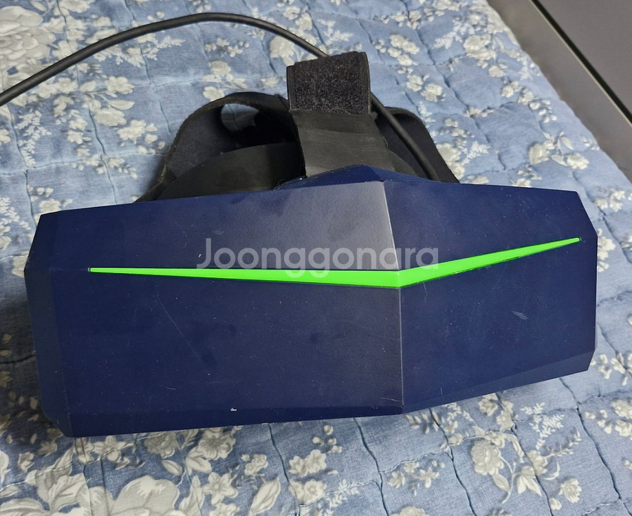 파이맥스 8K plus VR 헤드셋 판매합니다 | 중고나라 카페에서 운영하는 공식 사이트