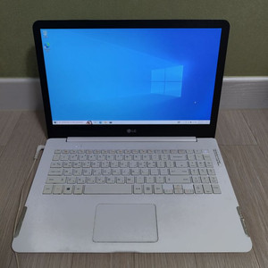 pc 중고거래 | 중고나라 카페에서 운영하는 공식 사이트