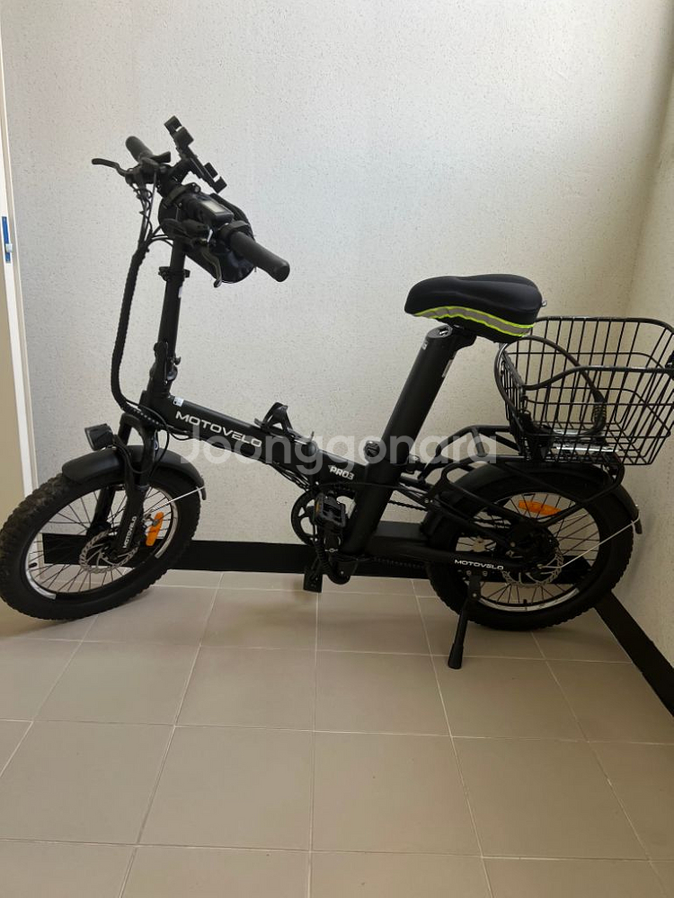 모토벨로 TX8 PRO3 20AH 스로틀 | 중고나라 카페에서 운영하는 공식 사이트