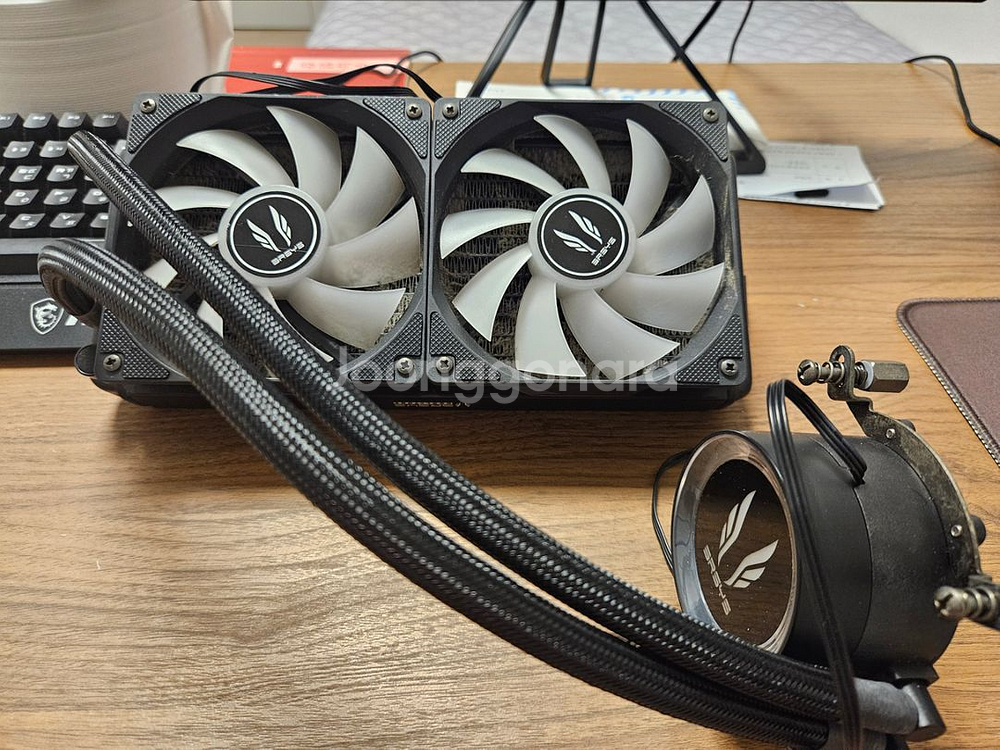 3rsys 쿨러 | 중고나라 카페에서 운영하는 공식 사이트