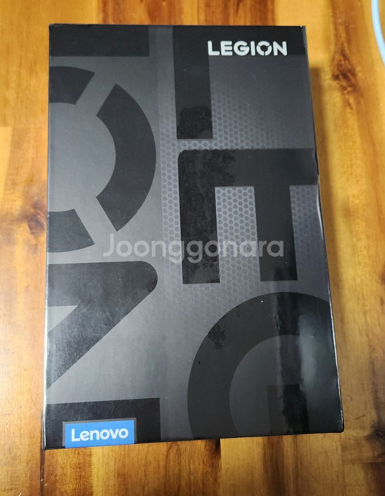 [미개봉] 레노버 Y700 2세대 램12G/256G | 중고나라 카페에서 운영하는 공식 사이트