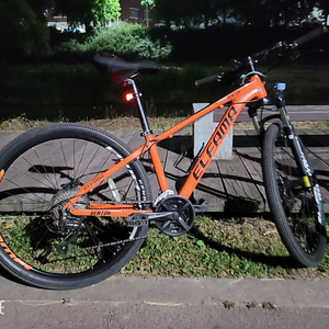 elfama자전거 중고거래 | 중고나라 카페에서 운영하는 공식 사이트