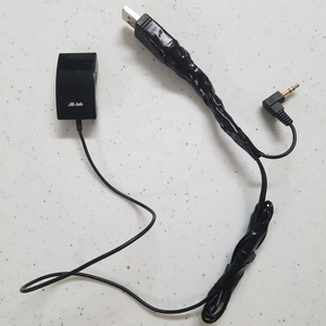 카오디오 중고거래 | 중고나라 카페에서 운영하는 공식 사이트