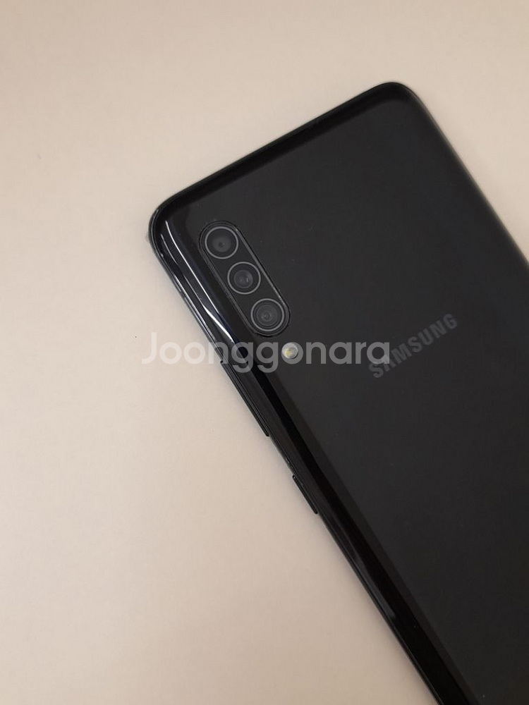 갤럭시 A90 128기가 | 중고나라 카페에서 운영하는 공식 사이트