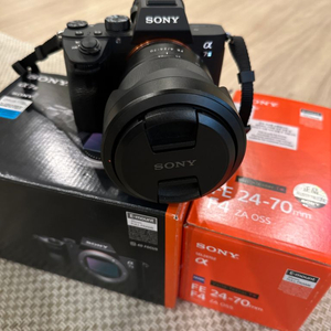 a7m3 중고거래 | 중고나라 카페에서 운영하는 공식 사이트