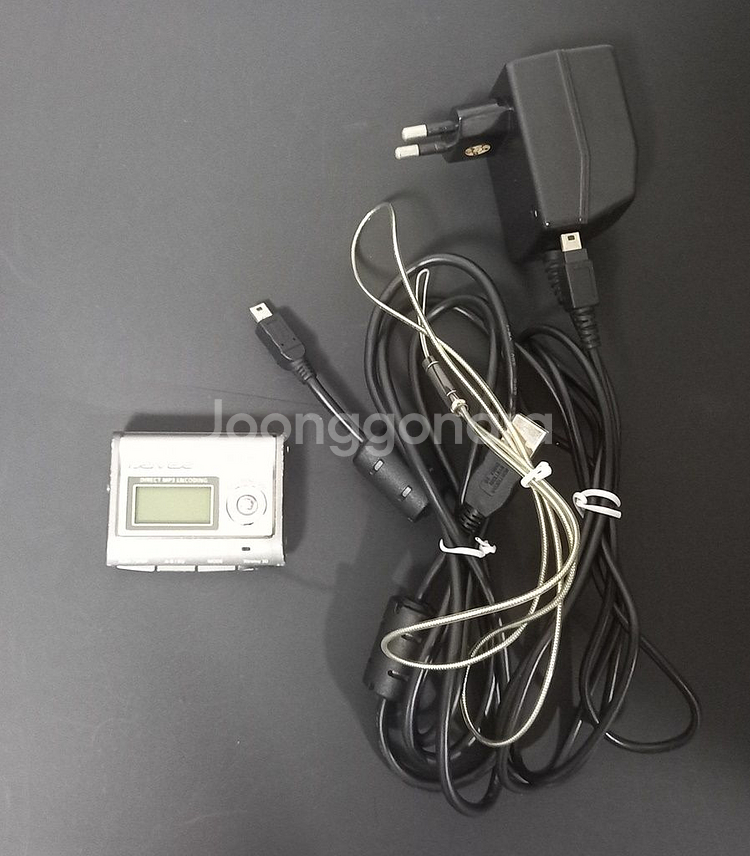 [아이리버 / iriver] MP3 [IFP-595T] | 중고나라 카페에서 운영하는 공식 사이트