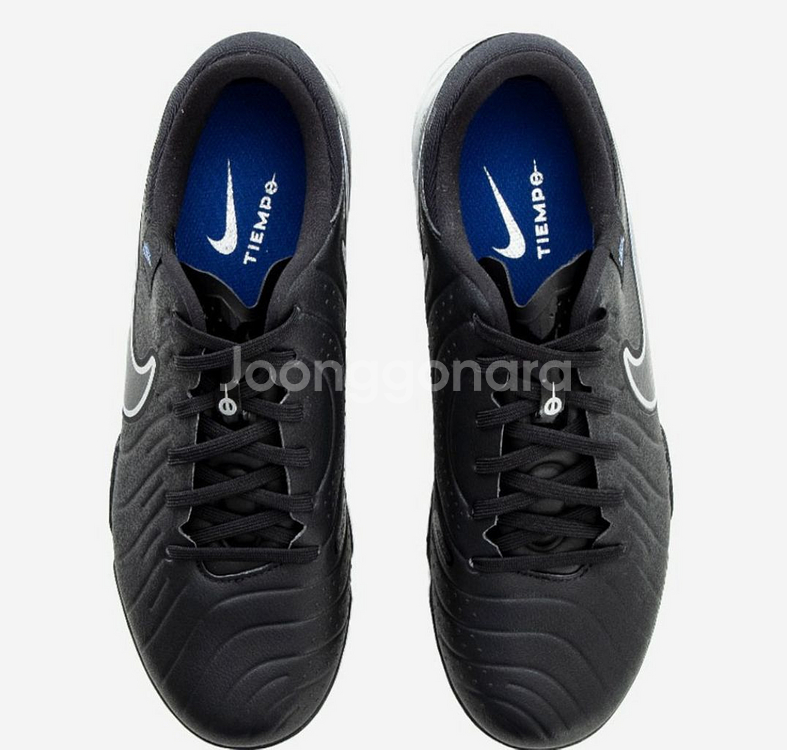 티엠포 레전드 10 아카데미 TF 265 | 중고나라 카페에서 운영하는 공식 사이트