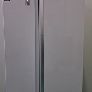 삼성 양문형냉장고 중고거래 | 중고나라 카페에서 운영하는 공식 사이트