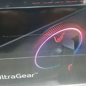 gp950 중고거래 | 중고나라 카페에서 운영하는 공식 사이트