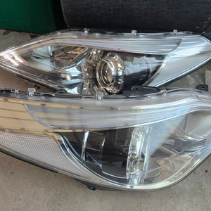 그랜저hg라이트 중고거래 | 중고나라 카페에서 운영하는 공식 사이트