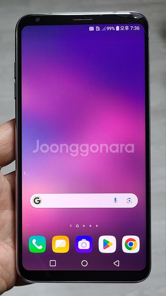 LG V30(V300) 바이올렛 64GB 싸게 팝니다. | 중고나라 카페에서 운영하는 공식 사이트