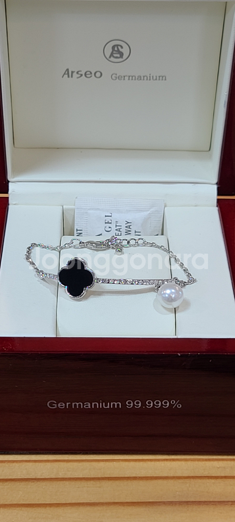 새상품 팔찌 | 중고나라 카페에서 운영하는 공식 사이트