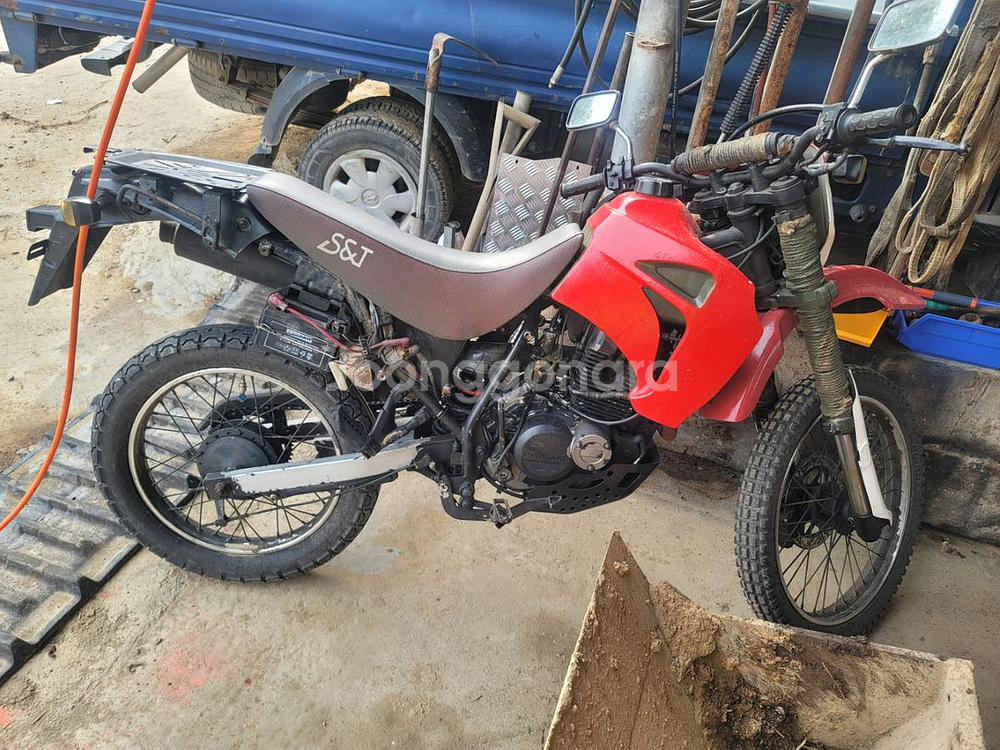 효성RX125 | 중고나라 카페에서 운영하는 공식 사이트