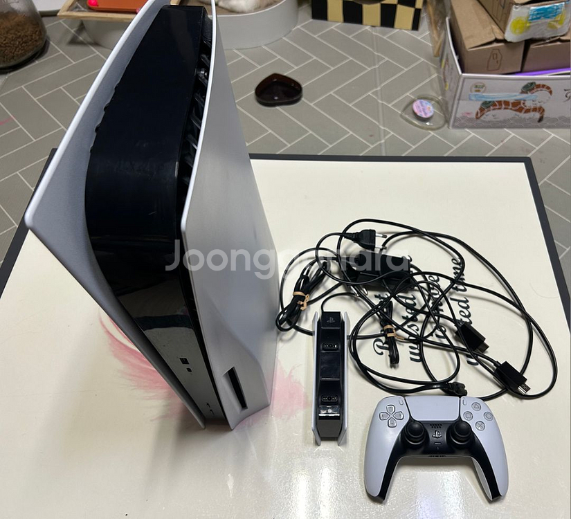 풀스5 ps5 (CF1-1018A) | 중고나라 카페에서 운영하는 공식 사이트