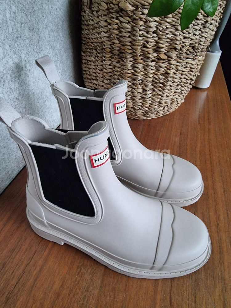 헌터 코만도 첼시 220 UK3 | 중고나라 카페에서 운영하는 공식 사이트