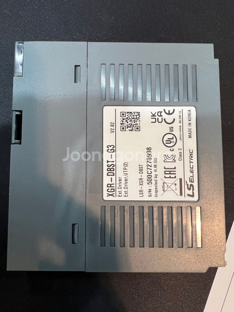 LS XGR DBST G3 | 중고나라 카페에서 운영하는 공식 사이트