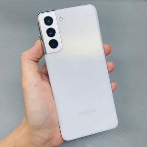 s21 부천시 중고거래 | 중고나라 카페에서 운영하는 공식 사이트