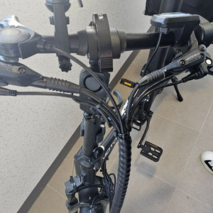 모토벨로 pro3 중고거래 | 중고나라 카페에서 운영하는 공식 사이트