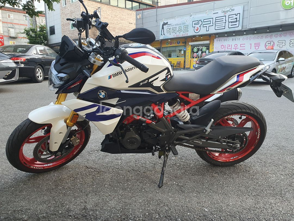 G310R팝니다 | 중고나라 카페에서 운영하는 공식 사이트