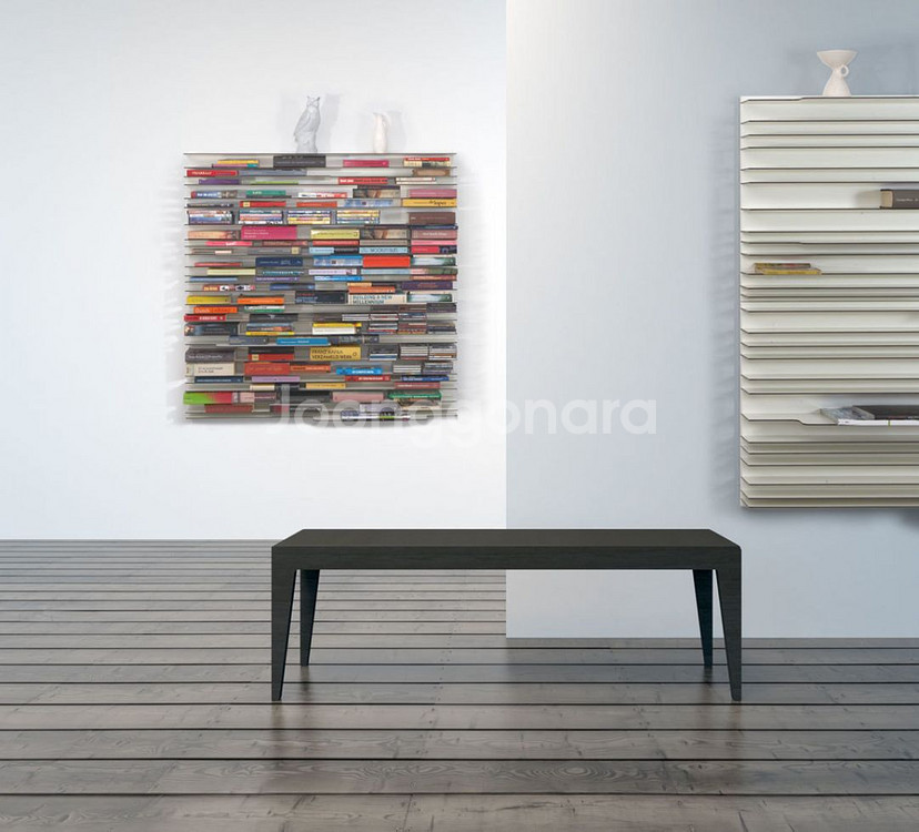 에이치픽스 HPIX 스펙트럼 SPECTRUM 벽선반 | 중고나라 카페에서 운영하는 공식 사이트