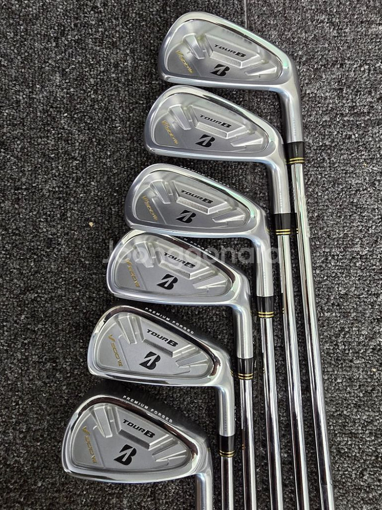 V300 7세대5~P,프로기어 웨지50,56도 8아이언 | 중고나라 카페에서 운영하는 공식 사이트