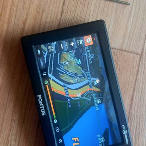 폰터스 중고거래 | 중고나라 카페에서 운영하는 공식 사이트