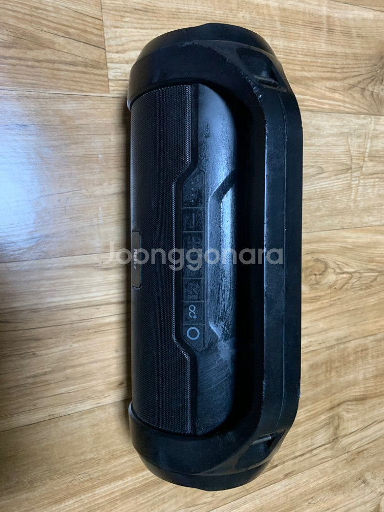 브리츠 ba-mk33 블루투스 스피커 | 중고나라 카페에서 운영하는 공식 사이트