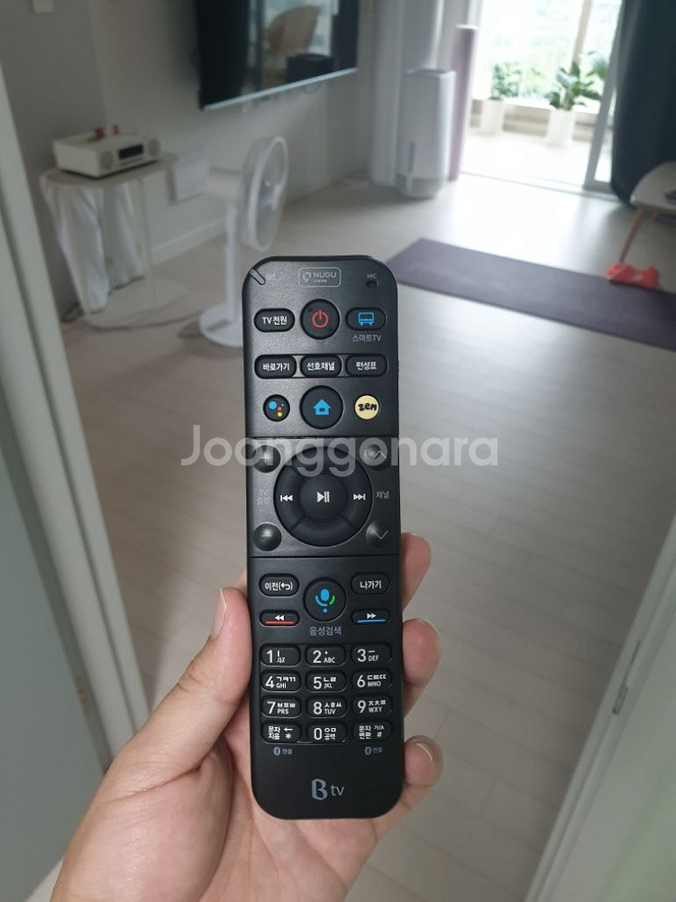 btv리모컨 bmm-ba03 | 중고나라 카페에서 운영하는 공식 사이트