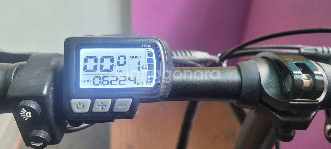 모토벨로 tx8 pro 3 화이트 20암페어 스로틀 | 중고나라 카페에서 운영하는 공식 사이트