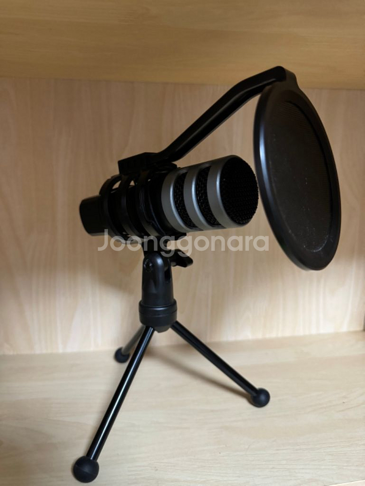 Mata studio c10 마이크 | 중고나라 카페에서 운영하는 공식 사이트