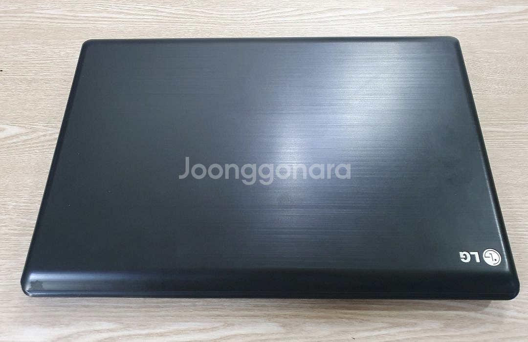 LG 노트북 S560 부품용 | 중고나라 카페에서 운영하는 공식 사이트