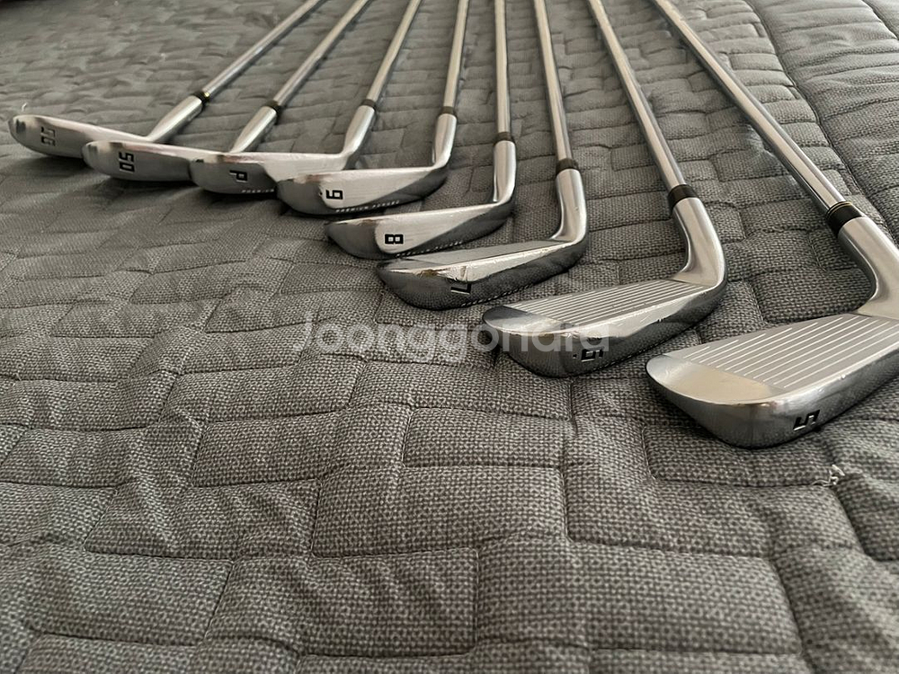 V300 6세대 샤프트는 N.S PRO 950 R | 중고나라 카페에서 운영하는 공식 사이트