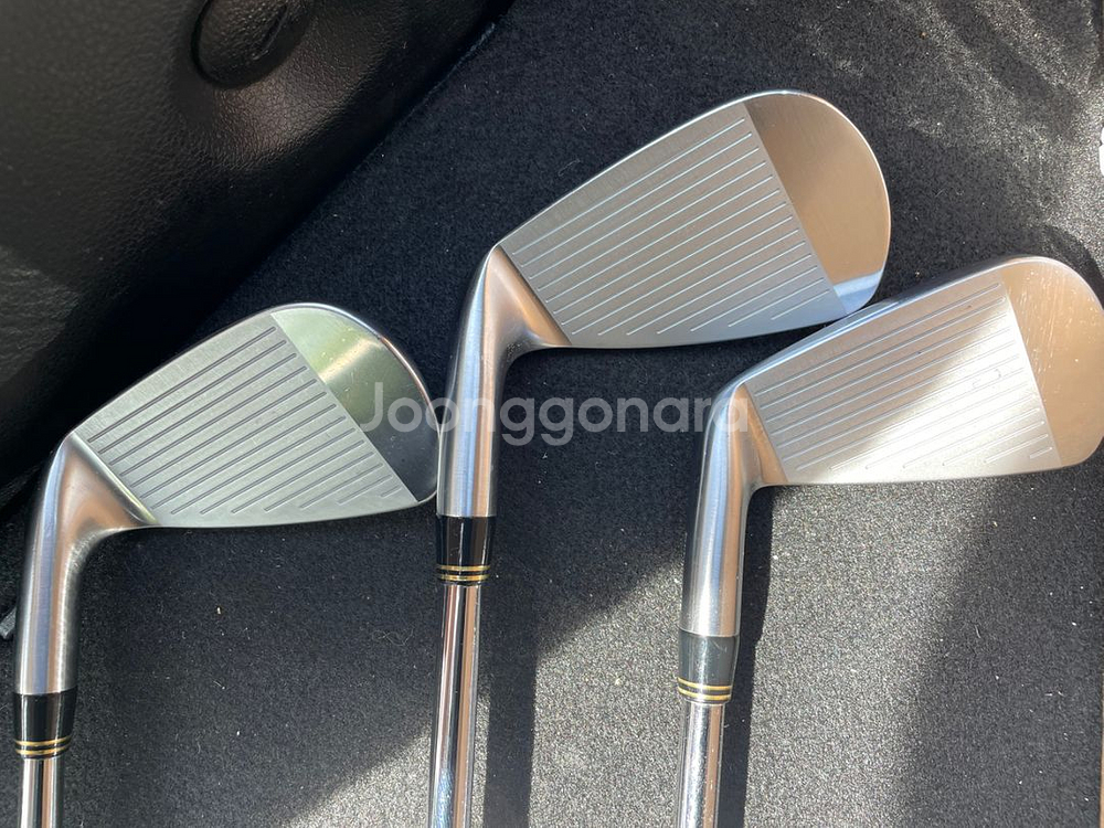 V300 7세대 모두스 105R | 중고나라 카페에서 운영하는 공식 사이트