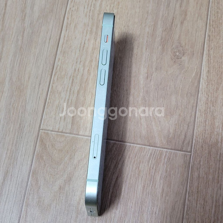 아이폰12mini 그린 128g | 중고나라 카페에서 운영하는 공식 사이트