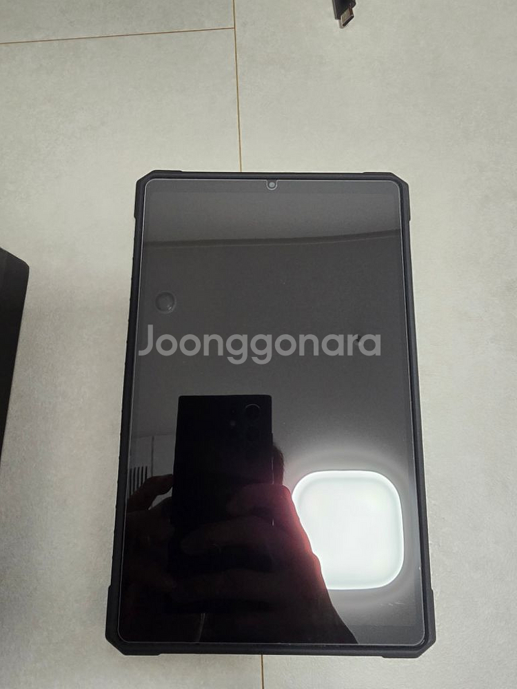 Y700 2세대 12/256 | 중고나라 카페에서 운영하는 공식 사이트