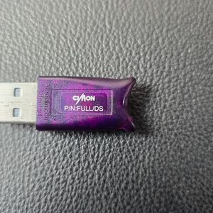 cimon 중고거래 | 중고나라 카페에서 운영하는 공식 사이트