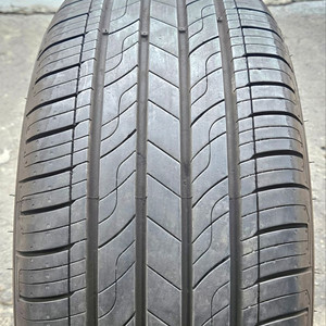 235 55 17 중고거래 | 중고나라 카페에서 운영하는 공식 사이트