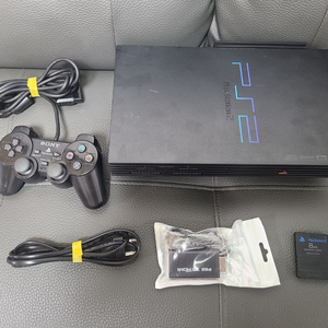 ps2 중고거래 | 중고나라 카페에서 운영하는 공식 사이트