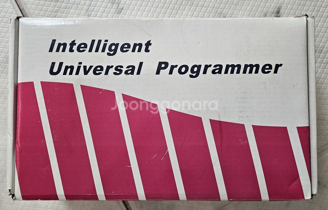 랩툴 Labtool-48uxp 롬라이터 | 중고나라 카페에서 운영하는 공식 사이트