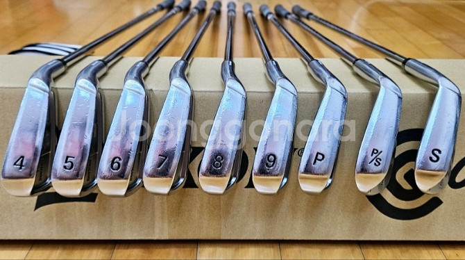 V300 3세대 9아이언 | 중고나라 카페에서 운영하는 공식 사이트