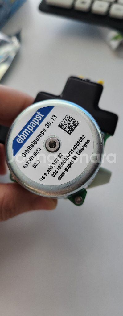 벤츠 요소수펌프 신품 A0994700800 | 중고나라 카페에서 운영하는 공식 사이트