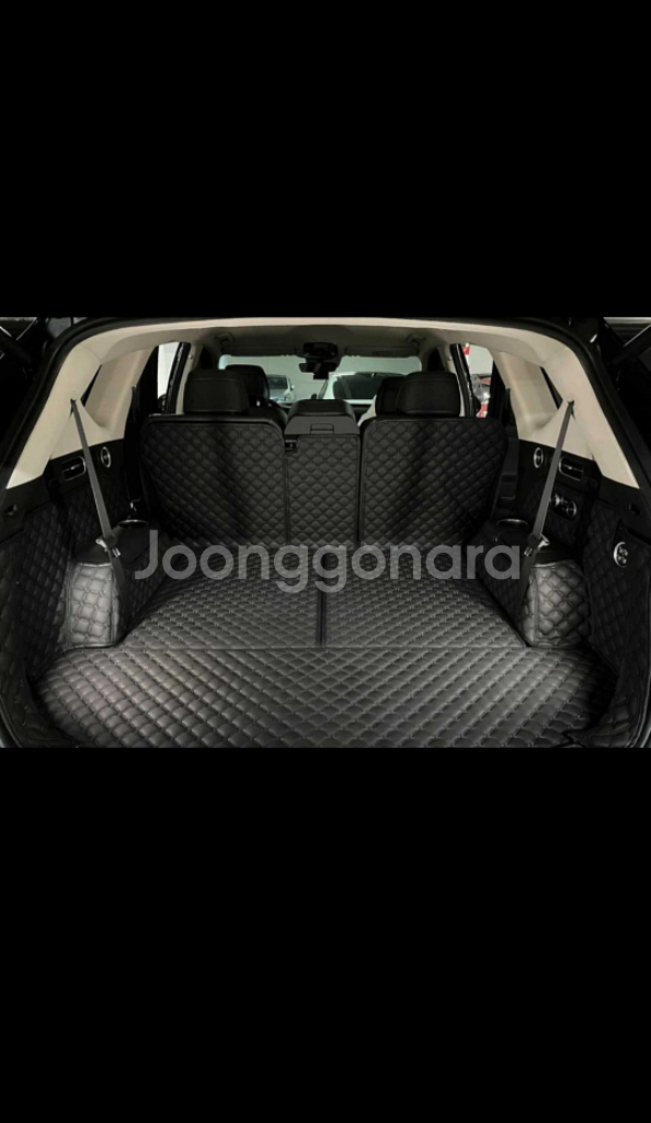 엘프라임 24년식 GV80 페리 트렁크매트 풀셋 7인승 | 중고나라 카페에서 운영하는 공식 사이트