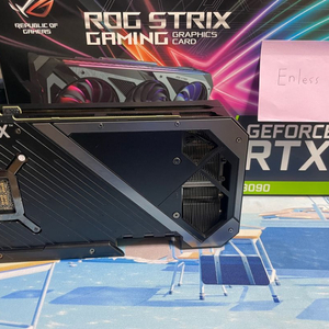 3090strix 중고거래 | 중고나라 카페에서 운영하는 공식 사이트