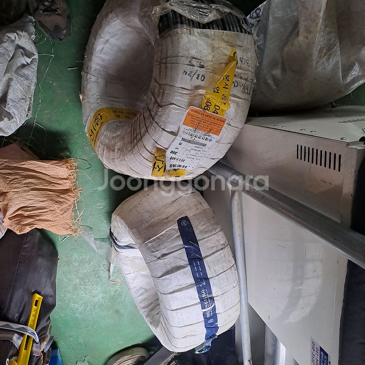 전선 2c 2.5sq 300m | 중고나라 카페에서 운영하는 공식 사이트