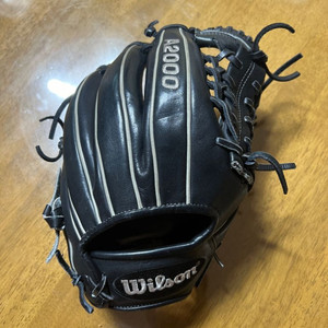 a2000 중고거래 | 중고나라 카페에서 운영하는 공식 사이트