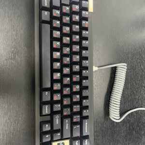 QK65 중고거래 | 중고나라 카페에서 운영하는 공식 사이트